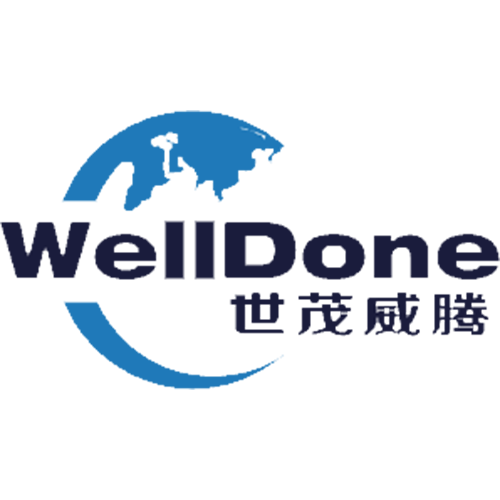 WellDone Download Center | WellDone